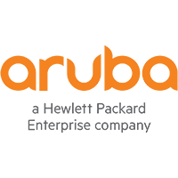 Aruba_Networks_logo - Prime Communications