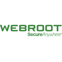 webroot_logo - Prime Communications